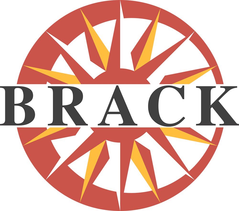 Osteria Locanda Brack - Gudo Progero | Ticino Gastronomico